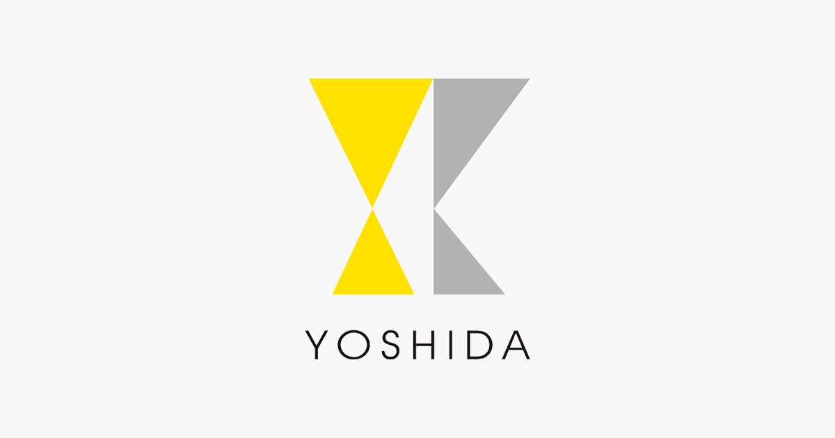 News - The world's leader in the design, development and manufacture of ...