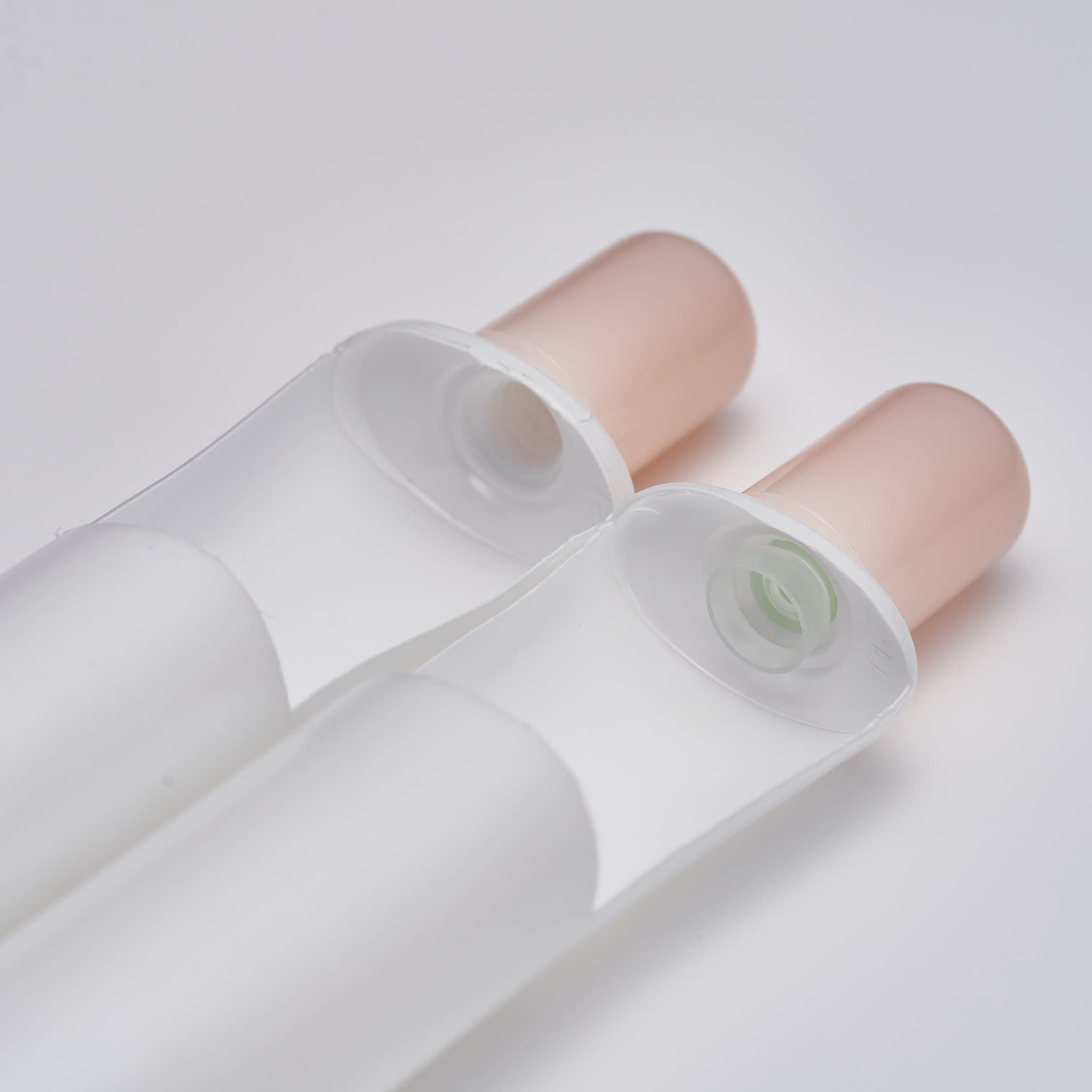 Tubes / Technology introduction | The world's leader in the design ...