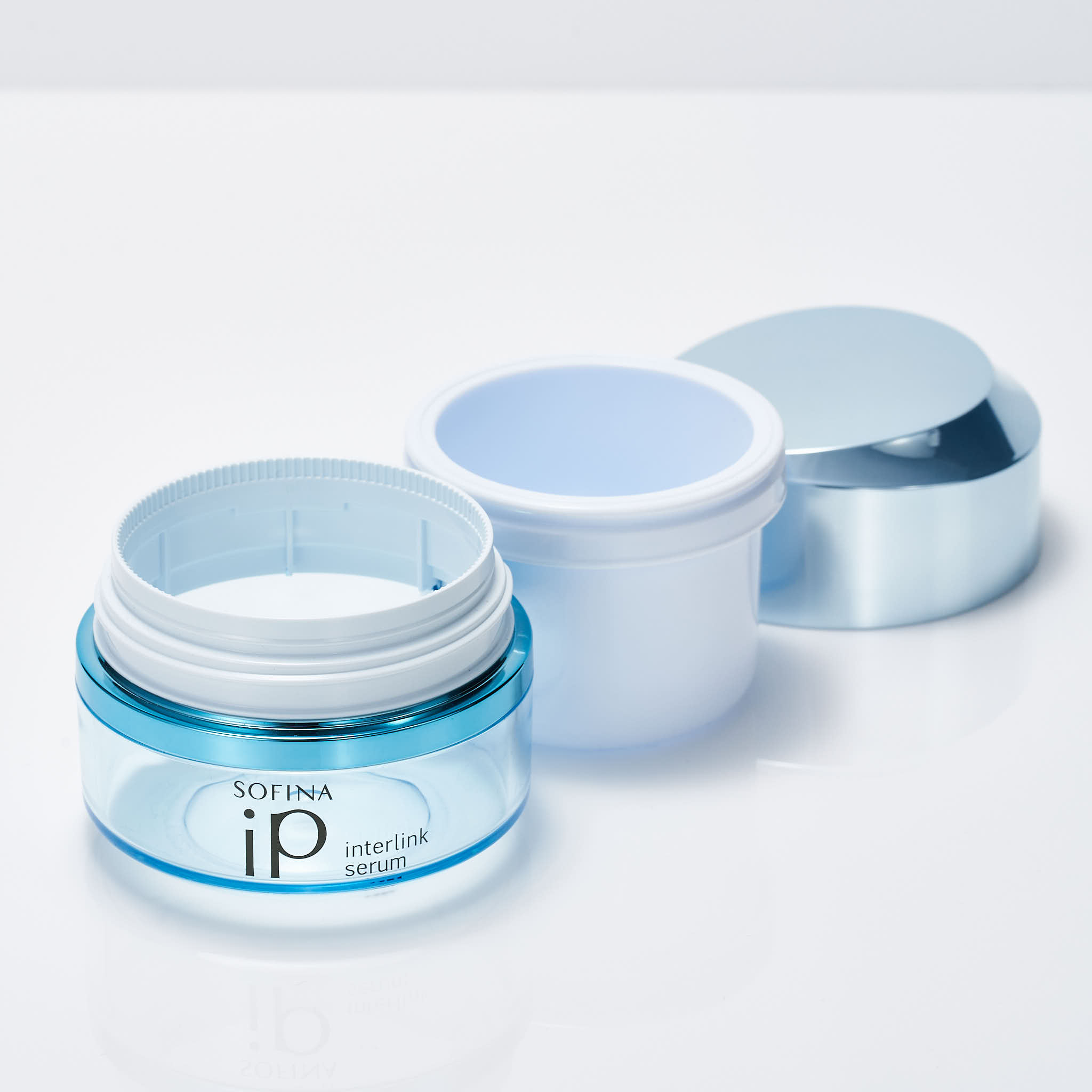 Jars / Technology introduction | The world's leader in the design ...