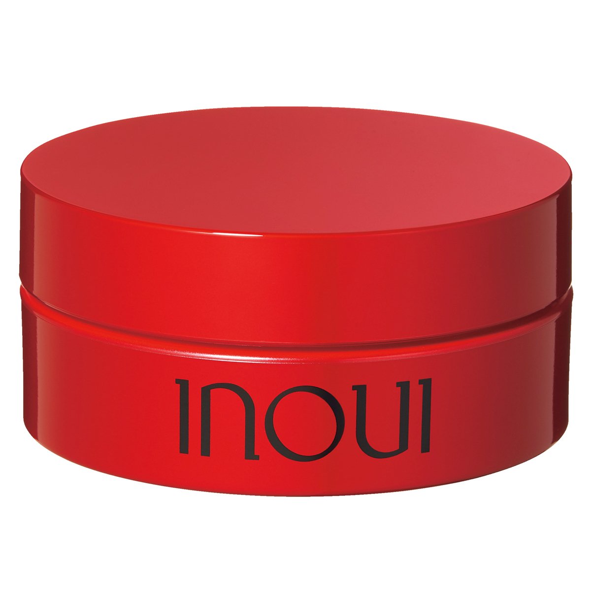 Shiseido launched INOUI on September 21, 2023 | The world's leader in ...